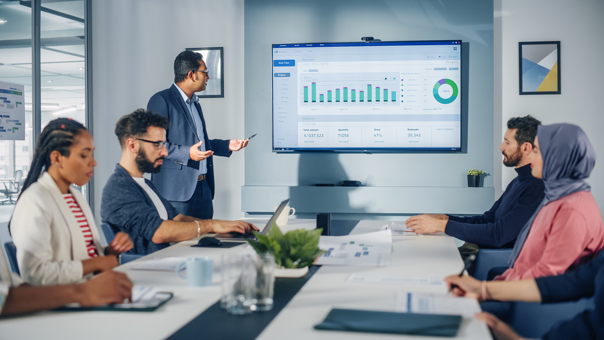 financial – Choice Gpo